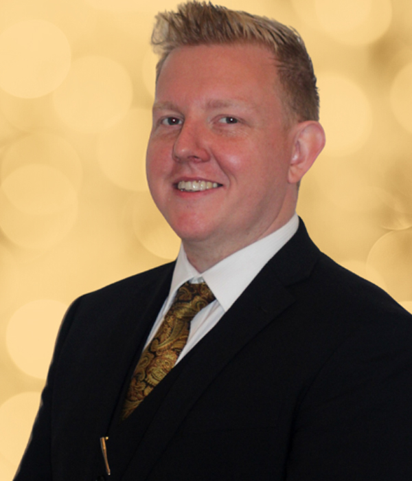 About Us - Integrity Funerals